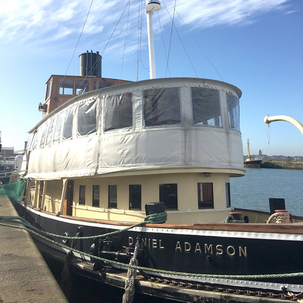 daniel-adamson-steam-tug-boat